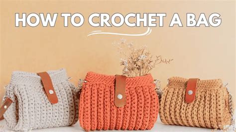 How To Knit [step By Step Instructions For Beginners] Easy Crochet