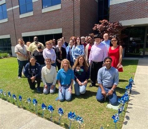 Apd Apd Florida Agency For Persons With Disabilities Facebook