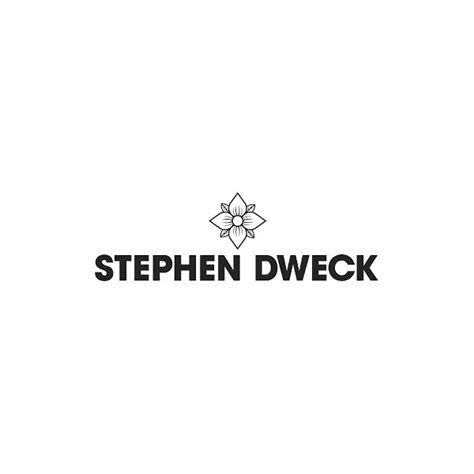 Stephen Dweck