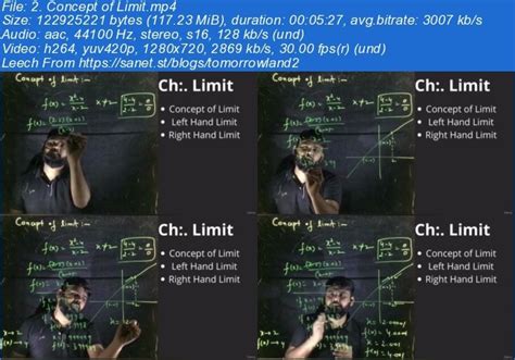 Calculus Part 1 Differential Calculus Softarchive