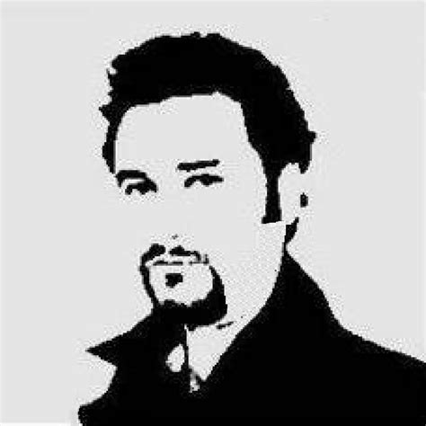 Live On Black Country Radio ~ Ep James Harris