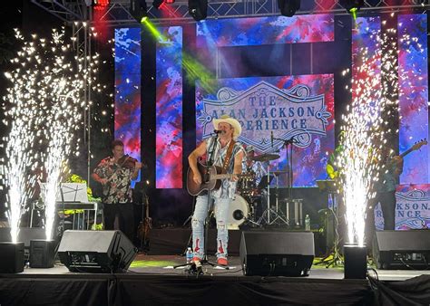 Aaron Halliday Aaron Sharyn Halliday As Of August 2025 Facebook