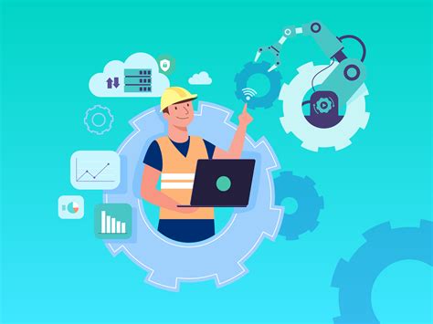 Top 3 Ways To Develop Your Manufacturing Network Strategy