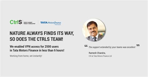 Ctrls Businesscontinuityplan Datacenters Workfromhome Businesscontinuity Ctrls Datacenters