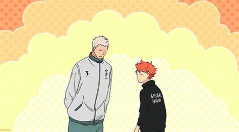 Score Yandere Haikyuu X Reader Haikyuu Anime Haikyuu Haikyuu Fanart
