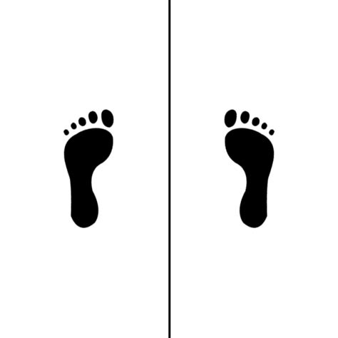 Yoi Dachi Heiko Dachi Smartdojo Karate Kyokushin Technique Waza