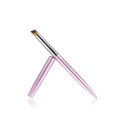 Glitter Application Brush Bio Sculpture