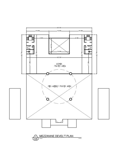Concept 02 Mosq Mz Pdf