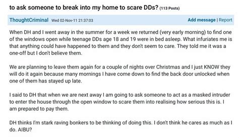 35 Times Insane Moms Went Way Too Far And Got Shamed On The “mumsnet
