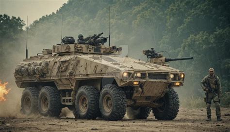 Namba Hammer Class Ifv By Svetthefallen On Deviantart