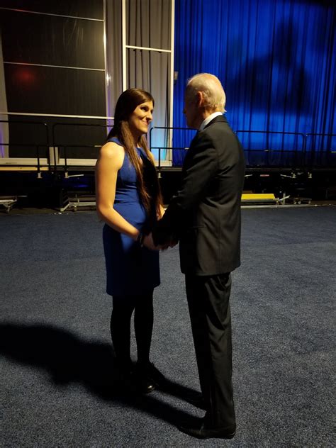 Danitha Capashen Paragon By Chris Rallis Rimaginaryarmor