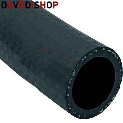 خرید و قیمت شیلنگ بخاری سایز ۲۰ Ccc کرگدن ترب