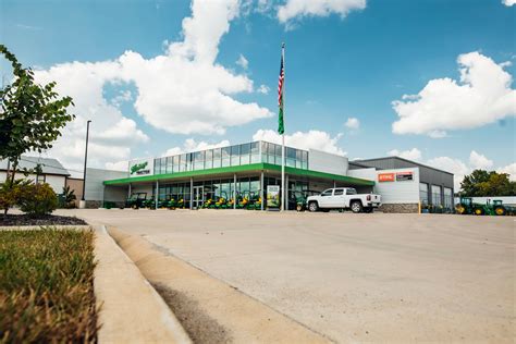 Excavating Examples Excavating Work