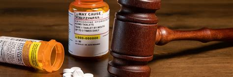 Cdcs New Opioid Guidelines Rejected By Florida Neural It