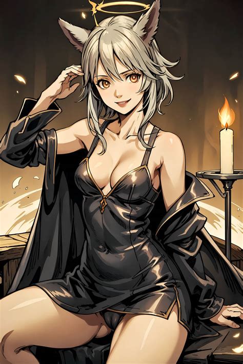 Anime Mix Comic Style 26 By Exterionai On Deviantart