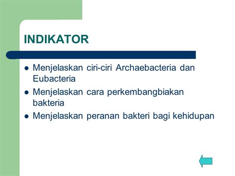 Detail Gambar Ciri Ciri Eubacteriaklasifikasi Eubacteria Koleksi Nomer 16