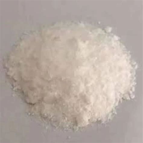 Iodic Acid Technical 98 At Rs 40000kg In Hyderabad Id 23059220073