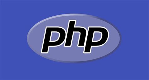Php The Basics For Beginners Web Desyn