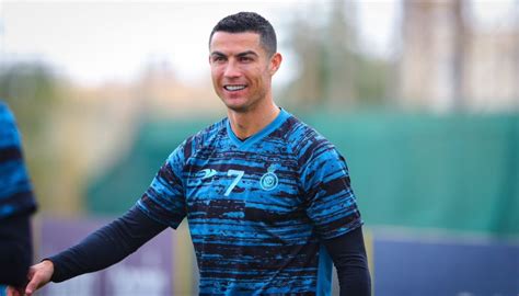 Ronaldo Exigencias Con Su Agente Al Descubierto