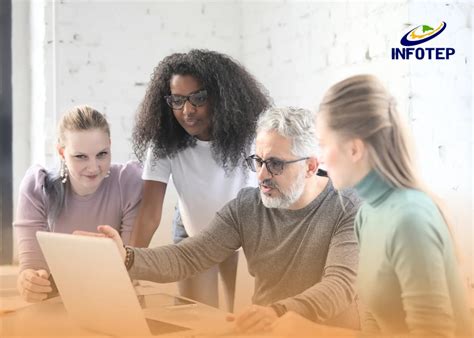 Operaciones Básicas De Programas De Oficina Cecomps Computer