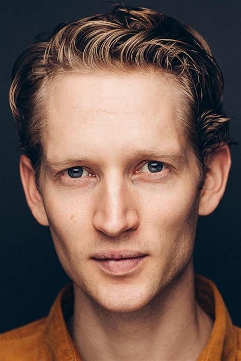 Marie Bach Hansen Filmaffinity