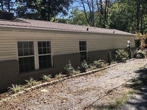 470 Askin Ln Baxter Tn 38544 Mls 2701702 Zillow