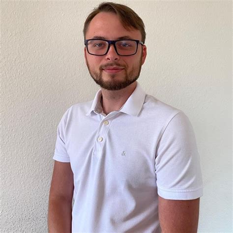 Daniel Wilhelm Schichtkoordinator E Breuninger Gmbh And Co Xing