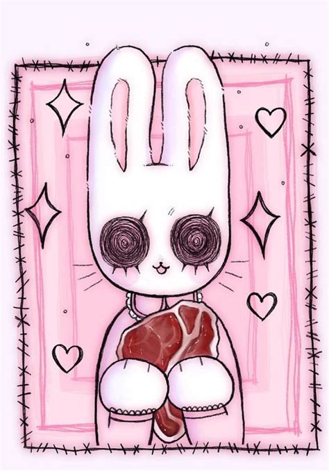 81 ⁀ Dollcore ♡⊹ Ideas Morute Aesthetic Creepy Cute Doll Core