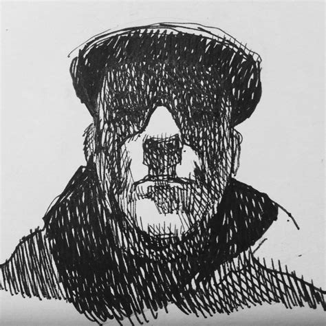 Dan Lish Archives Velocity Press