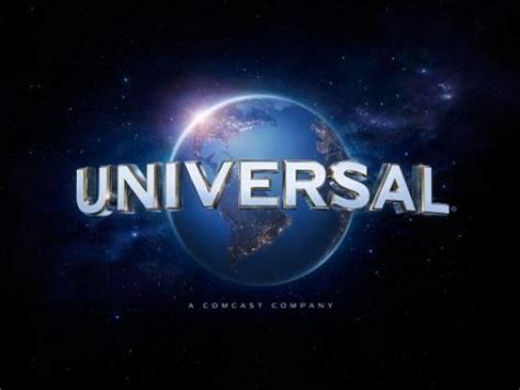 2010 Our History Nbcuniversal Media
