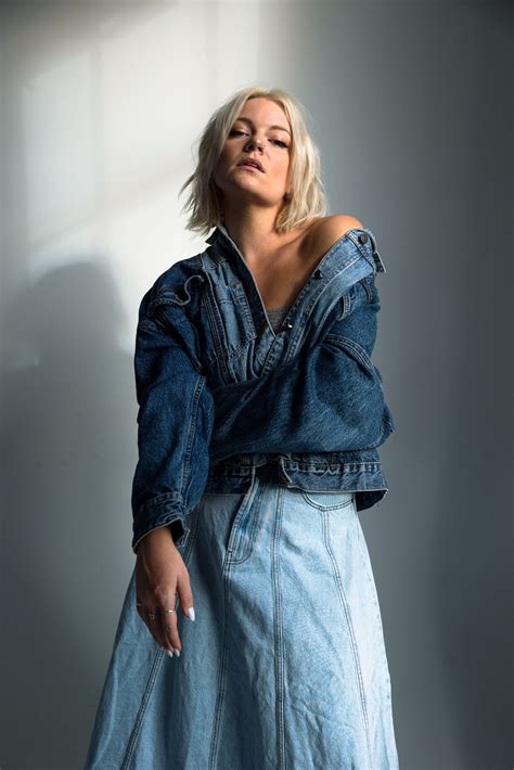 Jessia Celebrates Mothers With The Woman You Are The Wimn The