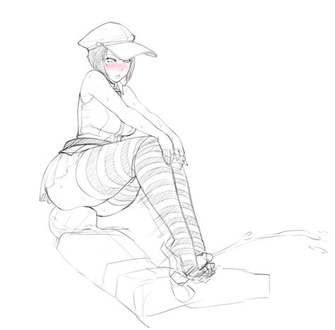 Maries Facesit And Footjob [tw Feet ] Scrolller