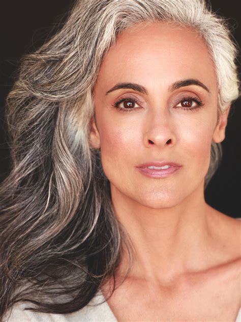 Mot Models Claudine Penedo