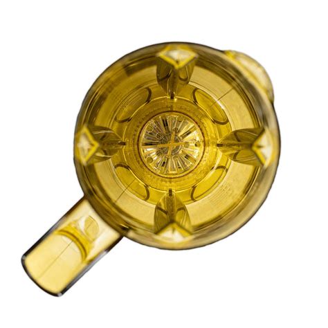 Blender Container For Tea