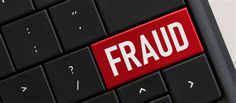 Anti Fraud Statement Teda International Group