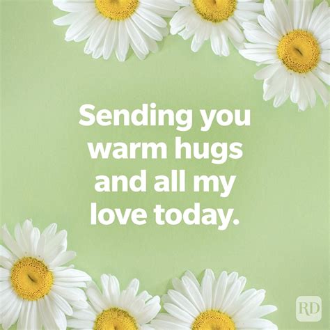 101 Best Thinking Of You Messages And Quotes For Every Situation 2023
