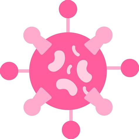 Herpes Vector Icon 32526239 Vector Art At Vecteezy