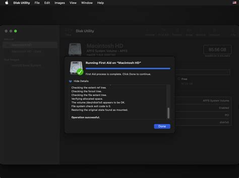 Macbook Stuck On Apple Logo And Won T Load Easy Fixes