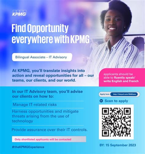 Prince Annor Antwi Posted On Linkedin