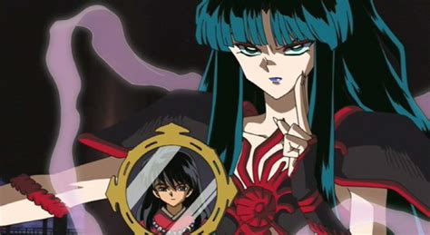 Pin On Inuyasha
