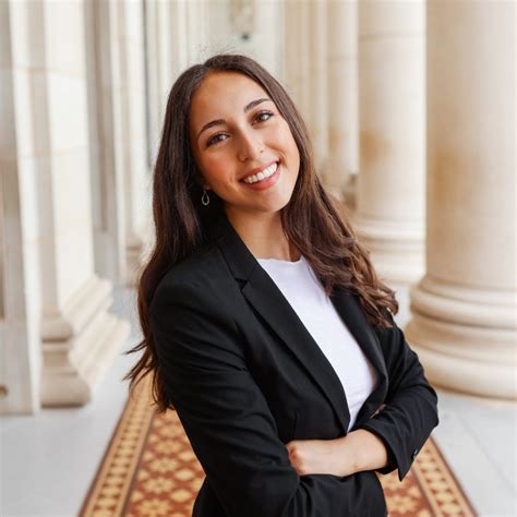 Valerie Salazar Office Assistant Texas Aandm University Linkedin
