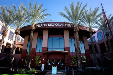 What ‘san Bernardino Strong Means 5 Years After San Bernardino