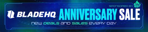 Knives For Sale Shop Over 30 000 Knives Blade Hq Page 2