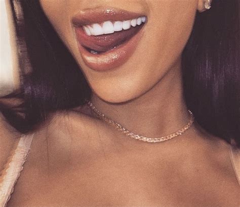 ♡princess ♡ Teeth Whitening Beautiful Teeth Teeth Aesthetic