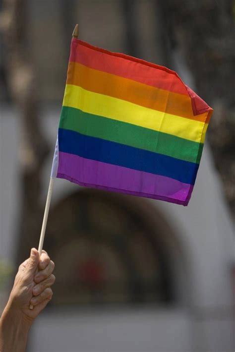 ⚡️Госдума окончательно приняла закон о запрете Москва