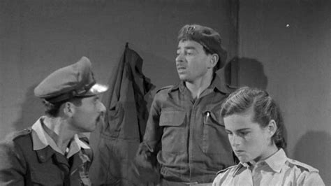 Moishe Air Condition 1966 Taste