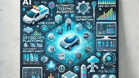 Emerging Trends In Software Testing Shaping The Future Of Quality