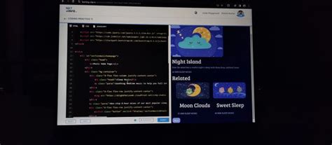 Dinesh Kumar M On Linkedin Nxtwave Nxtwaveccbp Rahulattuluri Ccbp