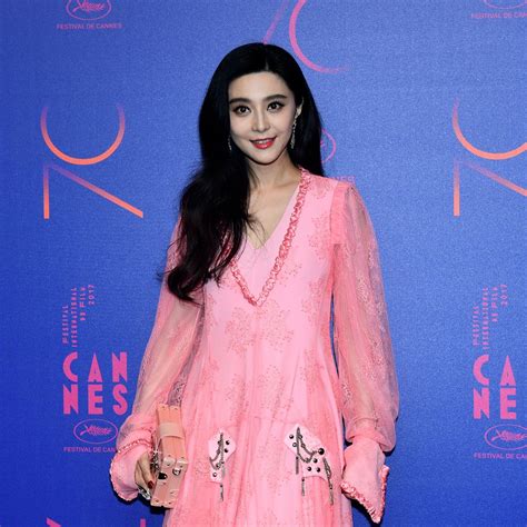 中国影星范冰冰携新作《绿夜》重返柏林电影节 2023年2月24日 俄罗斯卫星通讯社