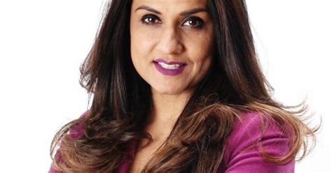 Cdomagazine Dataanalytics Dataleadership Innovation Data Analytics Datagovernance